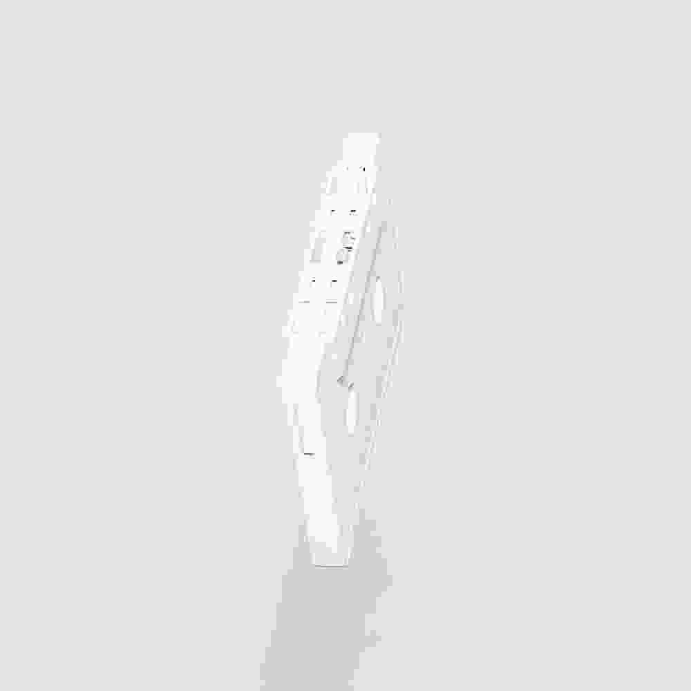 Audio Casette The Journal Zone Business Health Interior Lifestyle Audio Casette The Journal Zone Business Health Interior Lifestyle